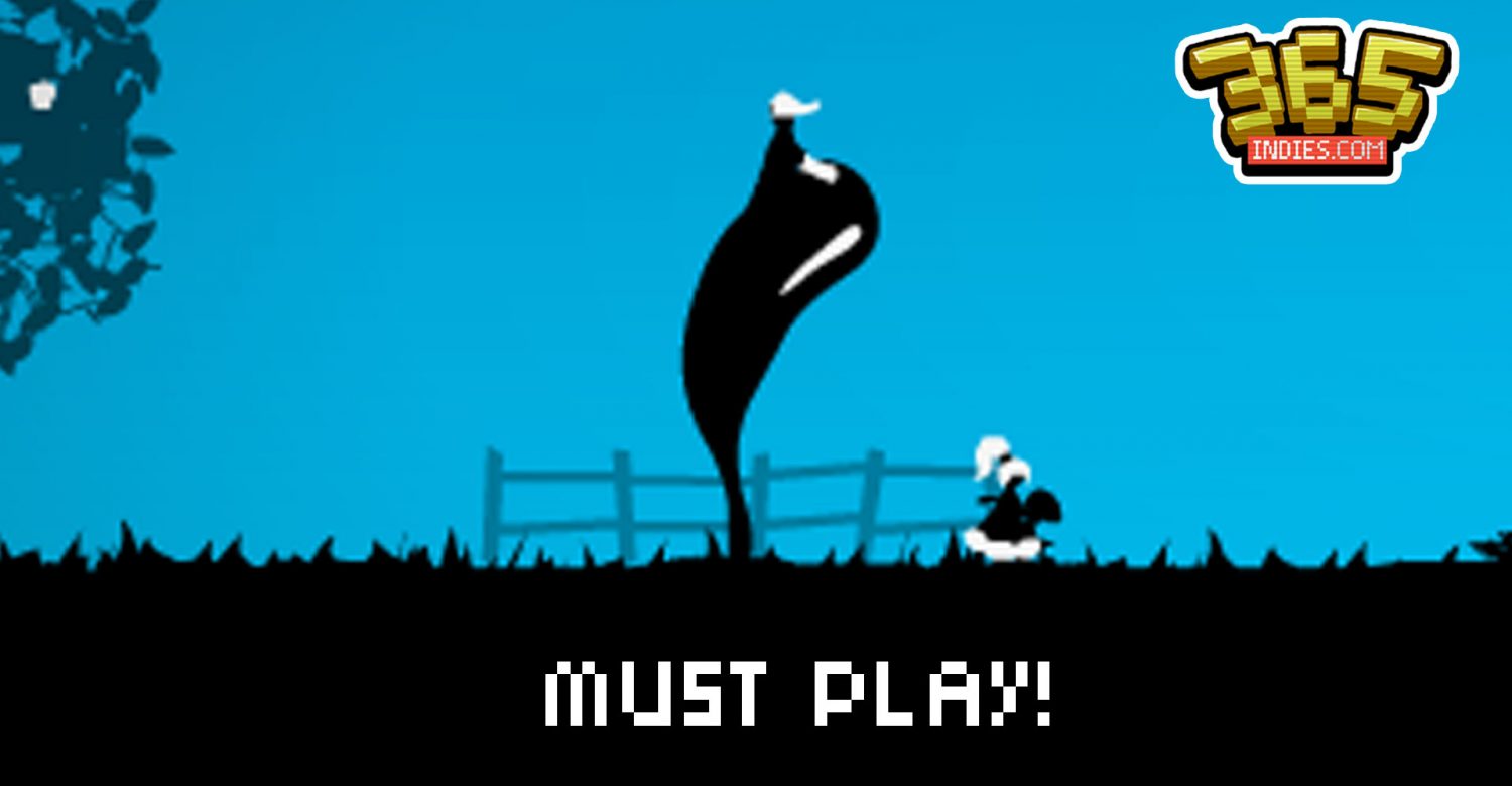 ImmorTall – Jogo grátis [Must Play] - 365 Indies